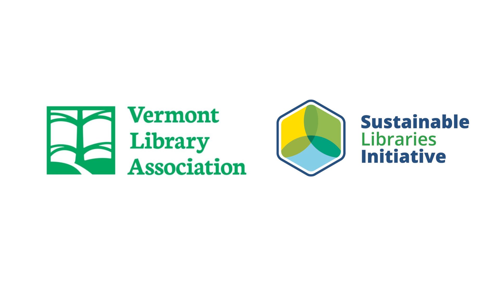 Sustainable Libraries Initiative Partners with the Vermont Library Association • Sustainable ...